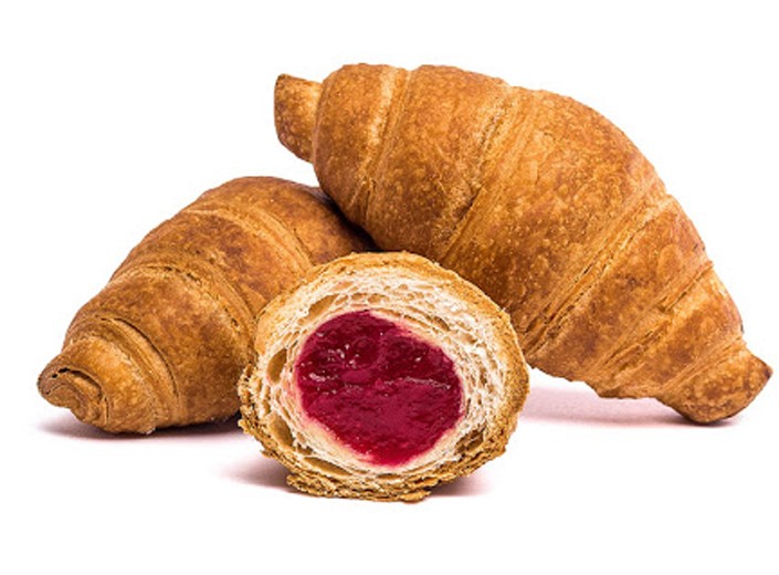 Croissant | Photo